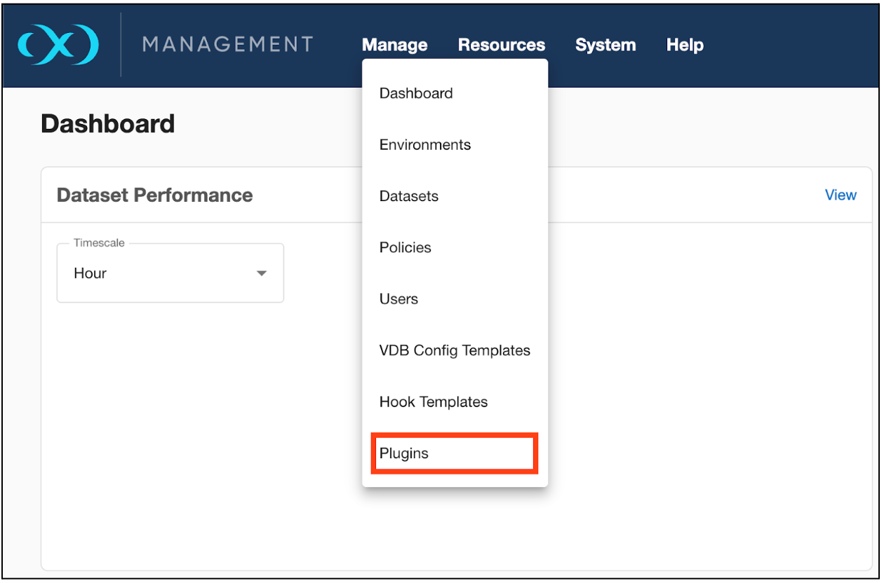 Cassandra installation and upgrade