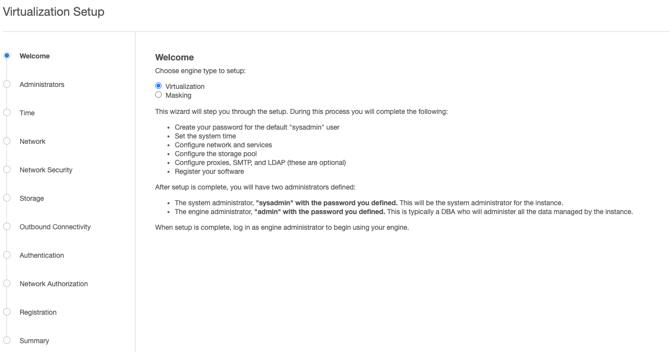 Quick start guide for SQL Server (Microsoft SQL Server on Windows)